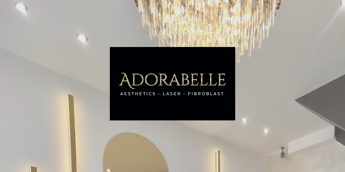 Adorabelle Studio